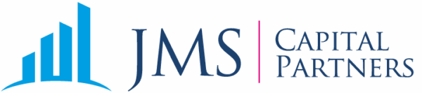 Forward Funding Page – JMS Capital Partners